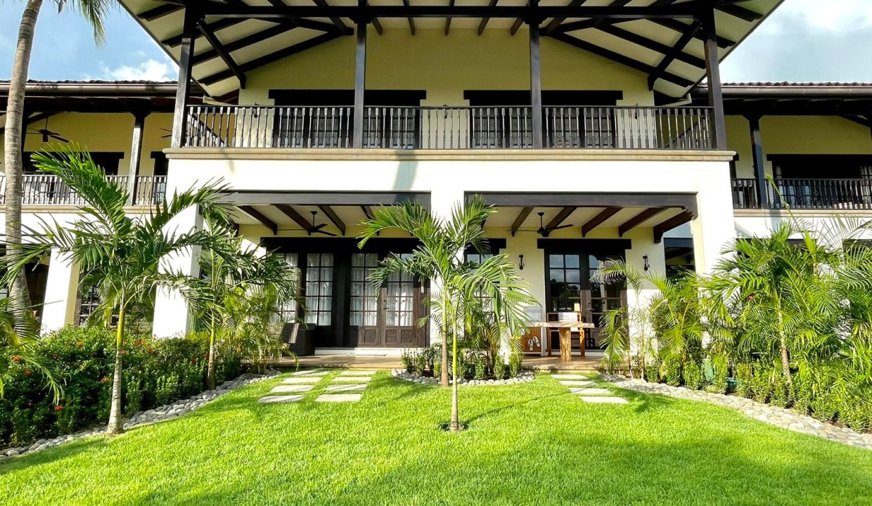 Best Real Estate MLS Listing Services in Costa Rica